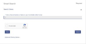 ARRESTS.ORG OR – SEARCH OREGON ARRESTS RECORDS