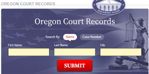 Oregon Inmate Search: Find Inmates & Records on Arrests.org - Arrests ...